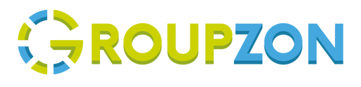 GroupZon Panel
